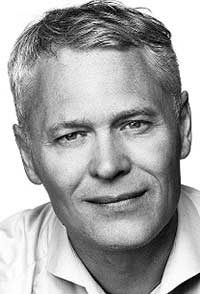 Milliondyr medicin og små markeder: Her er industriens overvejelser