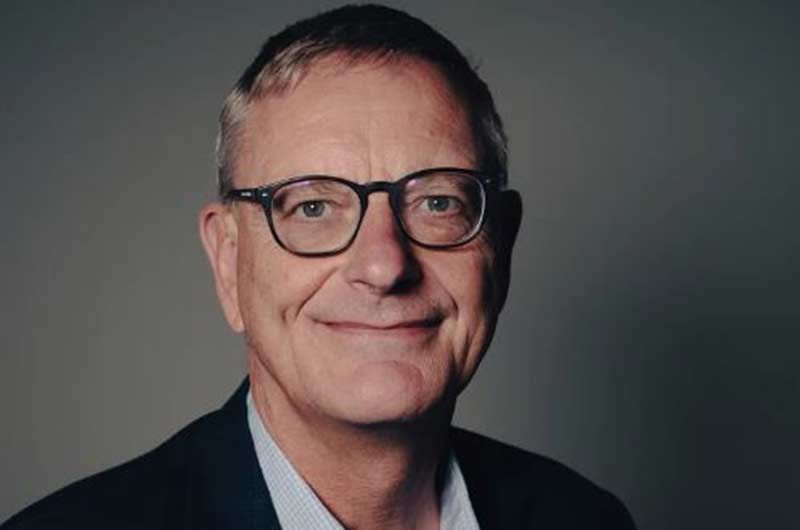 Leif Vestergaard: Øjenforeningens rapport går for let hen over behovet ...