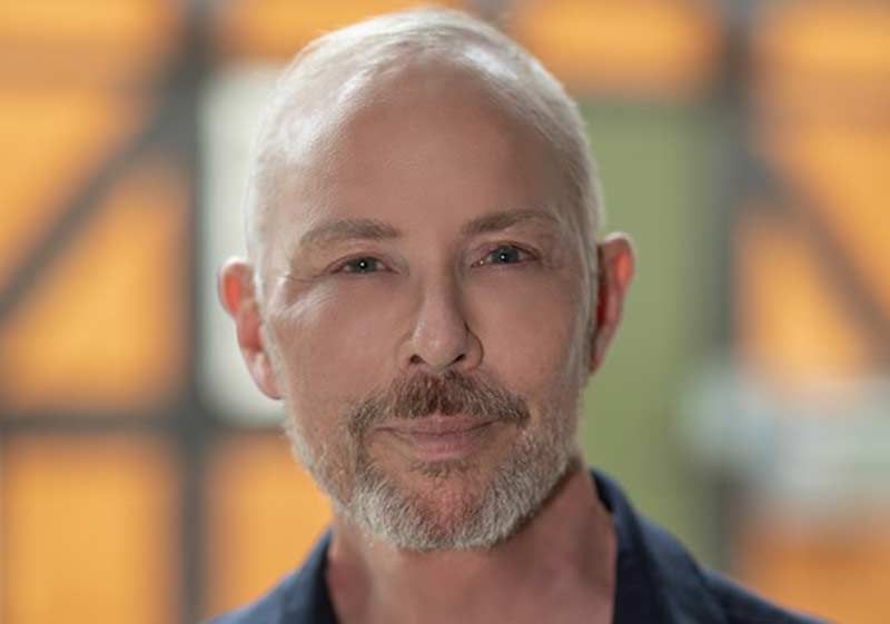 Øjenlæge: Optikeres brug af laser mod tørre øjne fragmenterer ...