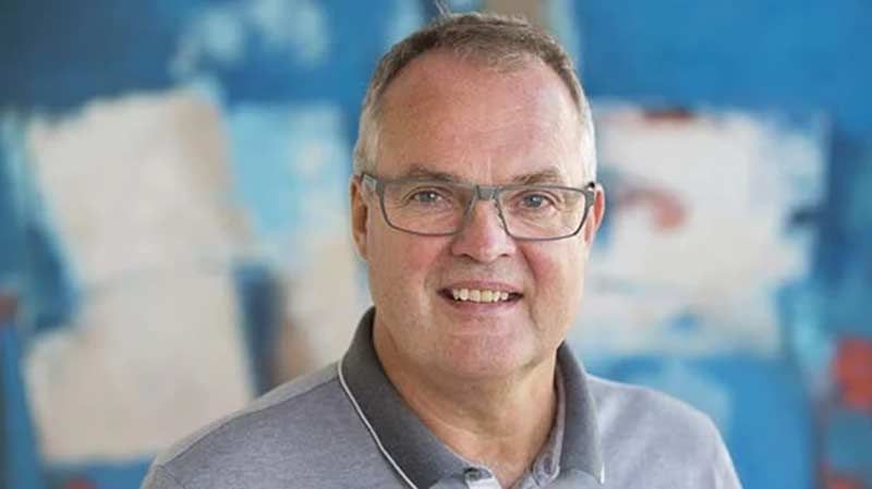 Medicinrådet vejleder industrien: Sådan kan I navigere i nye ...