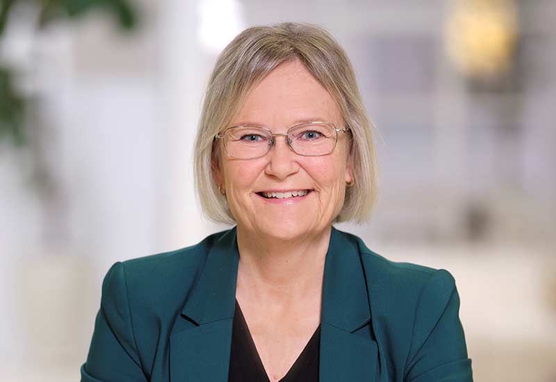 Videreuddannelse af øjensygeplejersker fastholder personalet