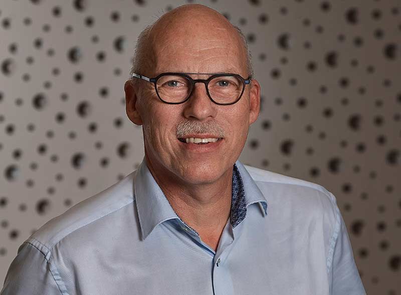 Optikerforeningen svarer på kritik fra praktiserende øjenlæger: Vi er ...